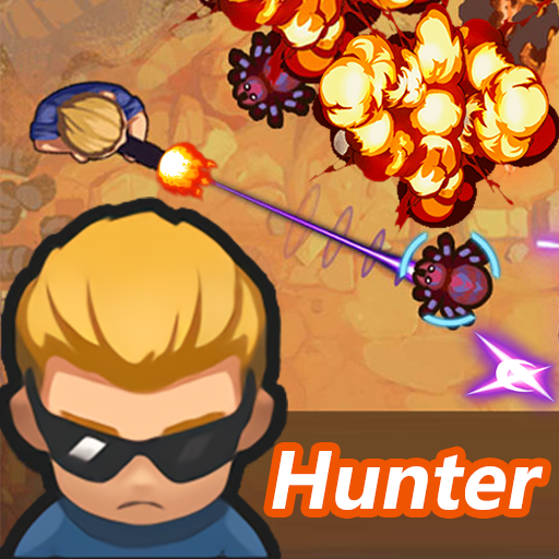 Zombie Hunter - Survival Game for Android/iOS - TapTap