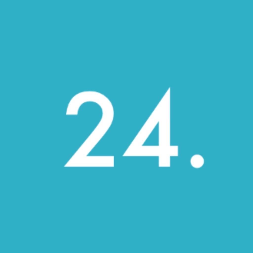 24. Latest Version for Android/iOS APK - TapTap