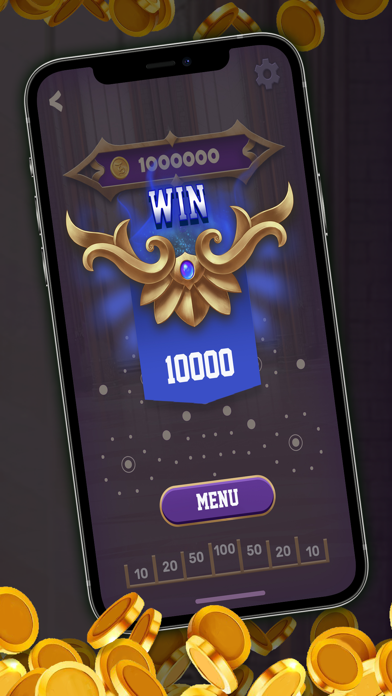 Plinko - Fortune Idol mobile Android iOS Download for free|TapTap