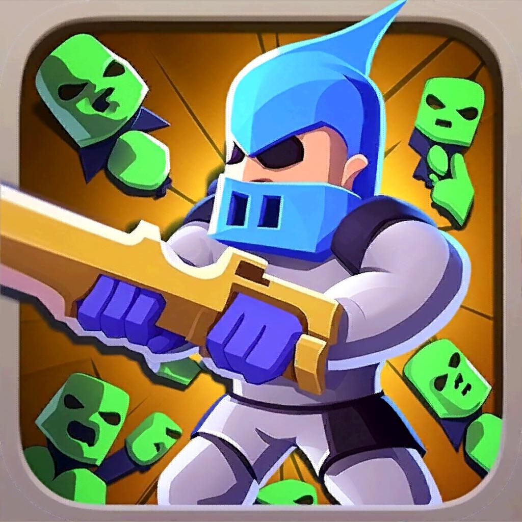 Fortress Fight Latest Version for Android/iOS APK - TapTap
