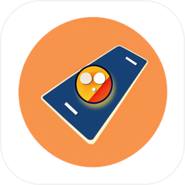 Pong 3D android iOS apk download for free-TapTap