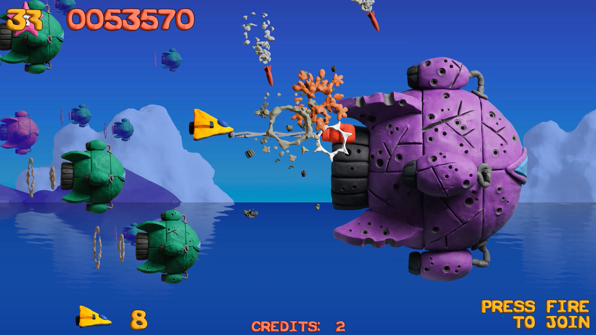 Platypus Reclayed Latest Version for Android/iOS - TapTap