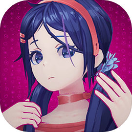 Miside Yandere Girl android iOS-TapTap