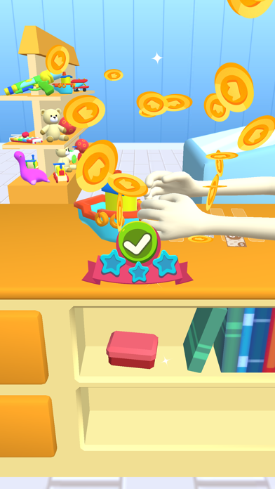 Super Math Market android iOS apk download for free-TapTap