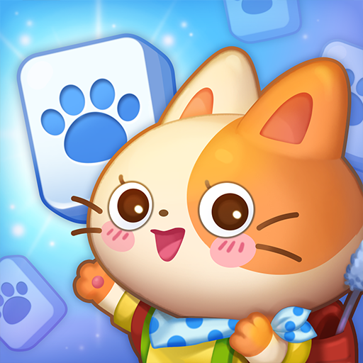Neko Connect - Tile Match for Android/iOS - TapTap