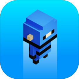 Ninja Up - Casual Game android iOS-TapTap