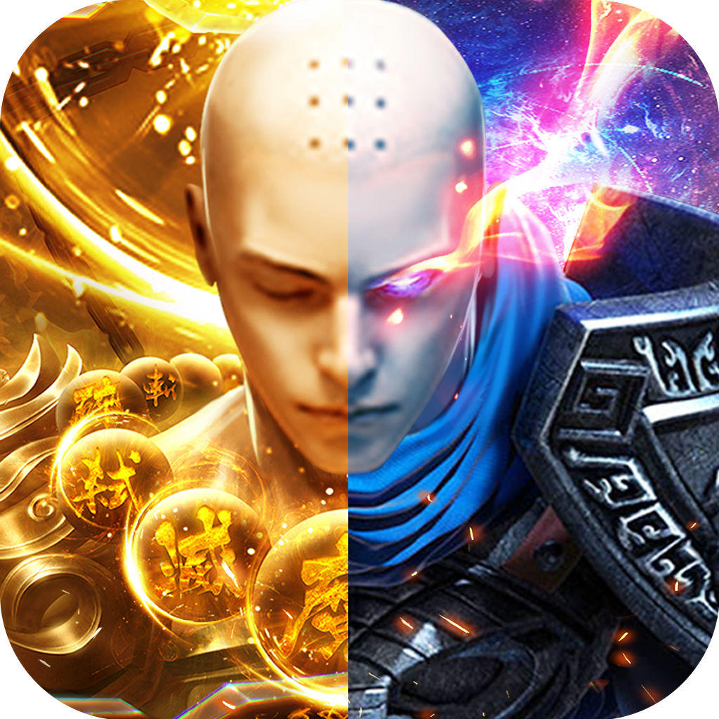 for Android/iOS - TapTap