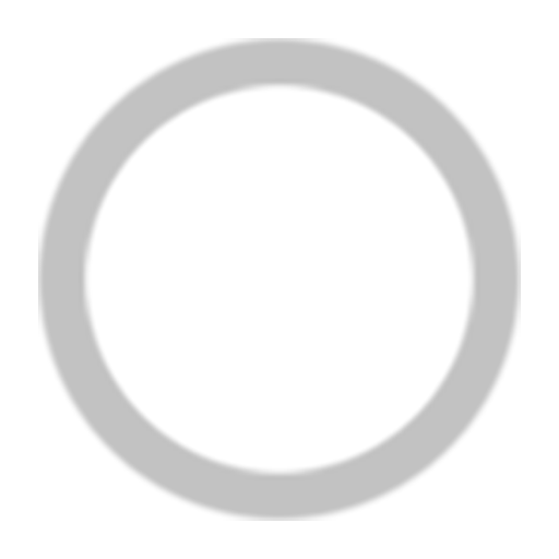 Just A Turning Circle for Android/iOS - TapTap
