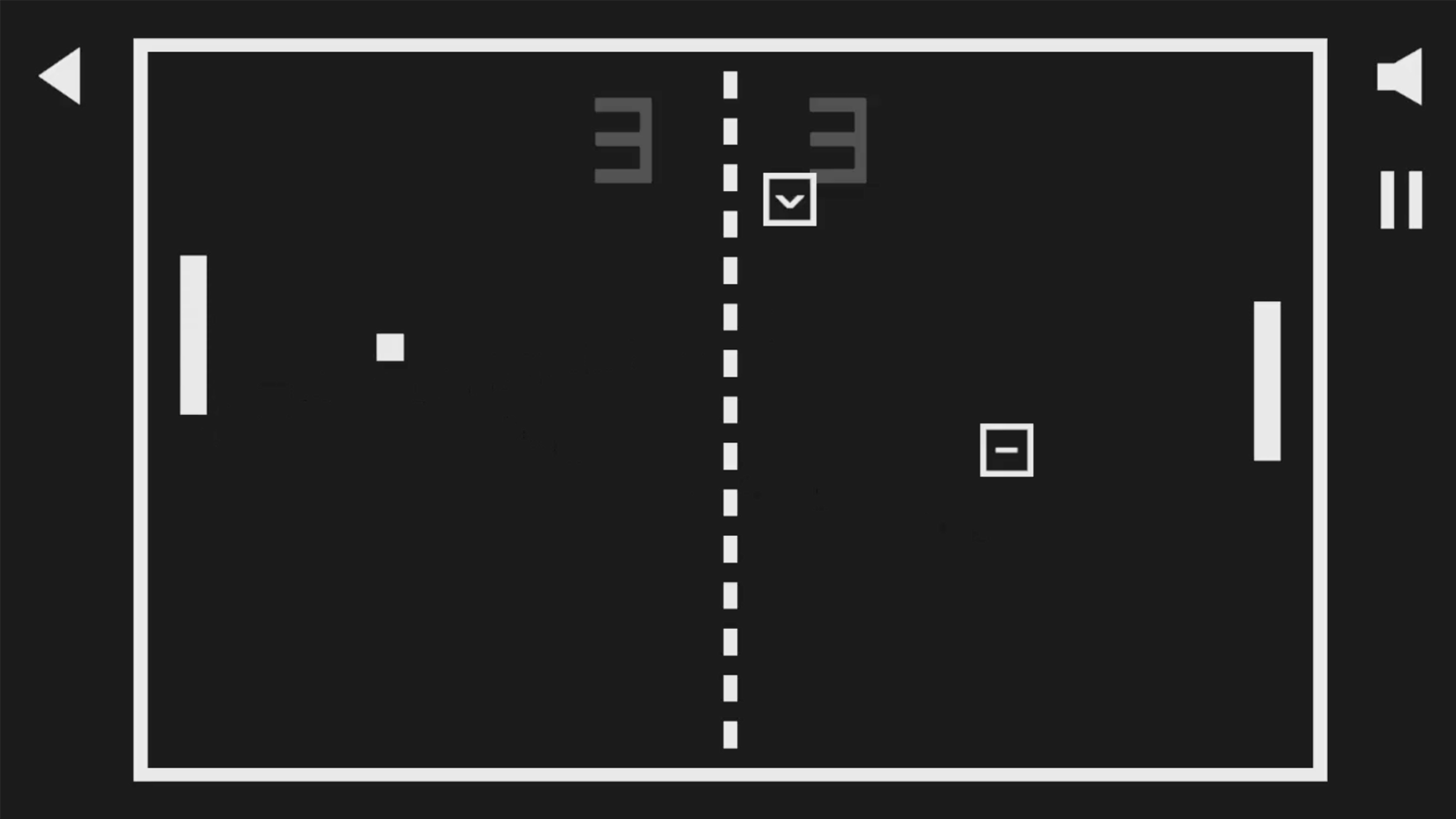 King Pong: Renaissance android iOS apk download for free-TapTap