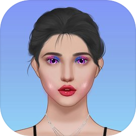 Makeup Salon ASMR Doctor Games - Players' Reviews | TapTap