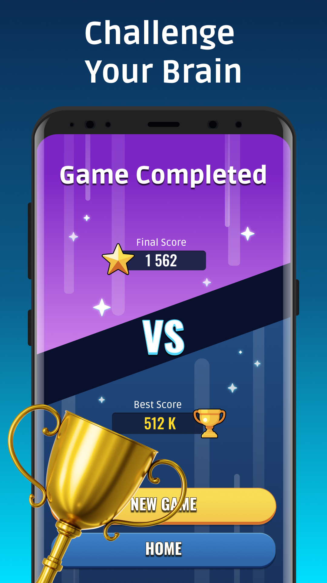 Join Blocks 2048 Merge Puzzle android iOS-TapTap