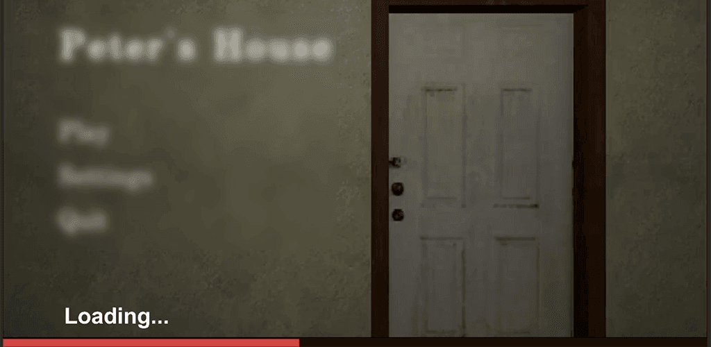 Peter House android iOS-TapTap