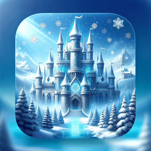 Medieval Clicker android iOS-TapTap