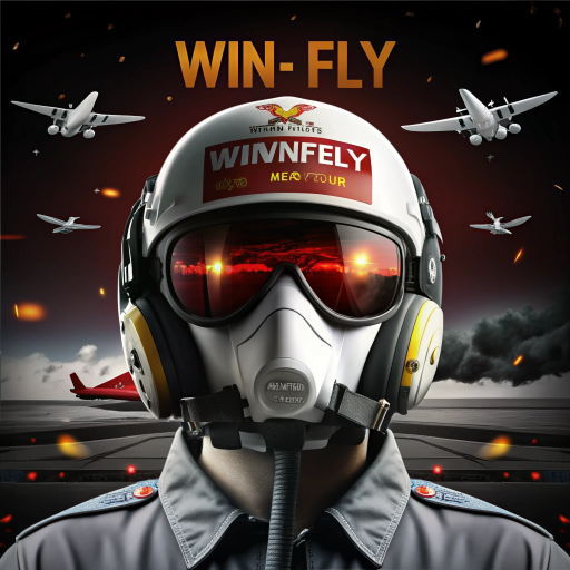 Win Fly Latest Version for Android/iOS APK - TapTap