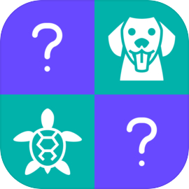 Memorama android iOS apk download for free-TapTap