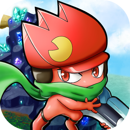 FRODDY FROGS TOWER DEFENSE for Android/iOS - TapTap