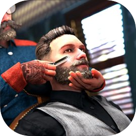 Barber Shop Game - Hair Tattoo android iOS apk download for free-TapTap