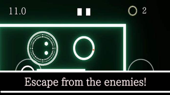 Shock Maze and Shooting ! android iOS apk download for free-TapTap