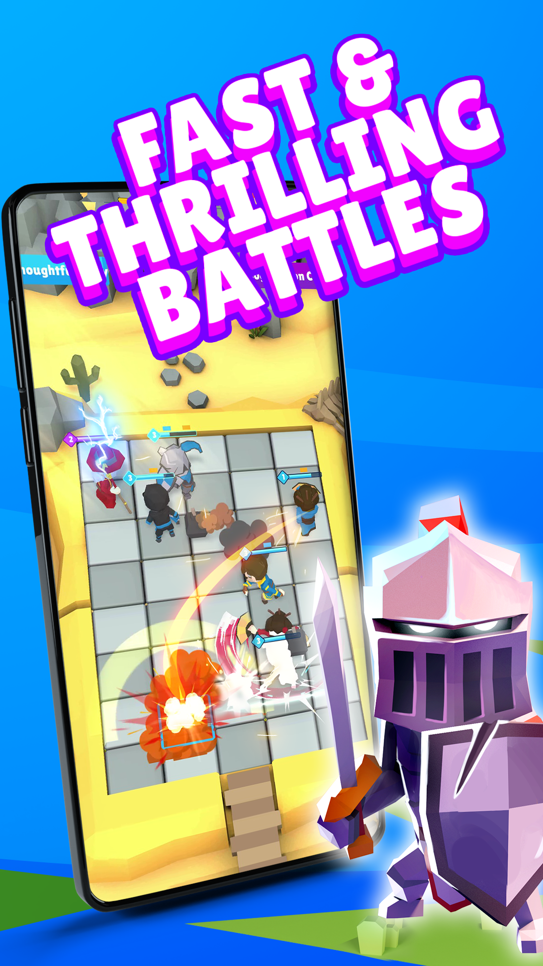 Cash Arena android iOS-TapTap