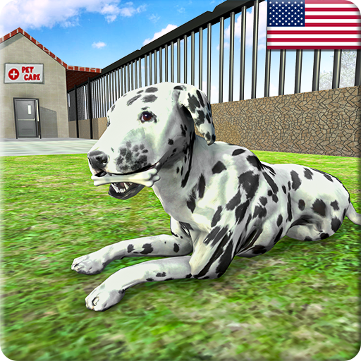 Animal Shelter Dog Simulator for Android/iOS - TapTap