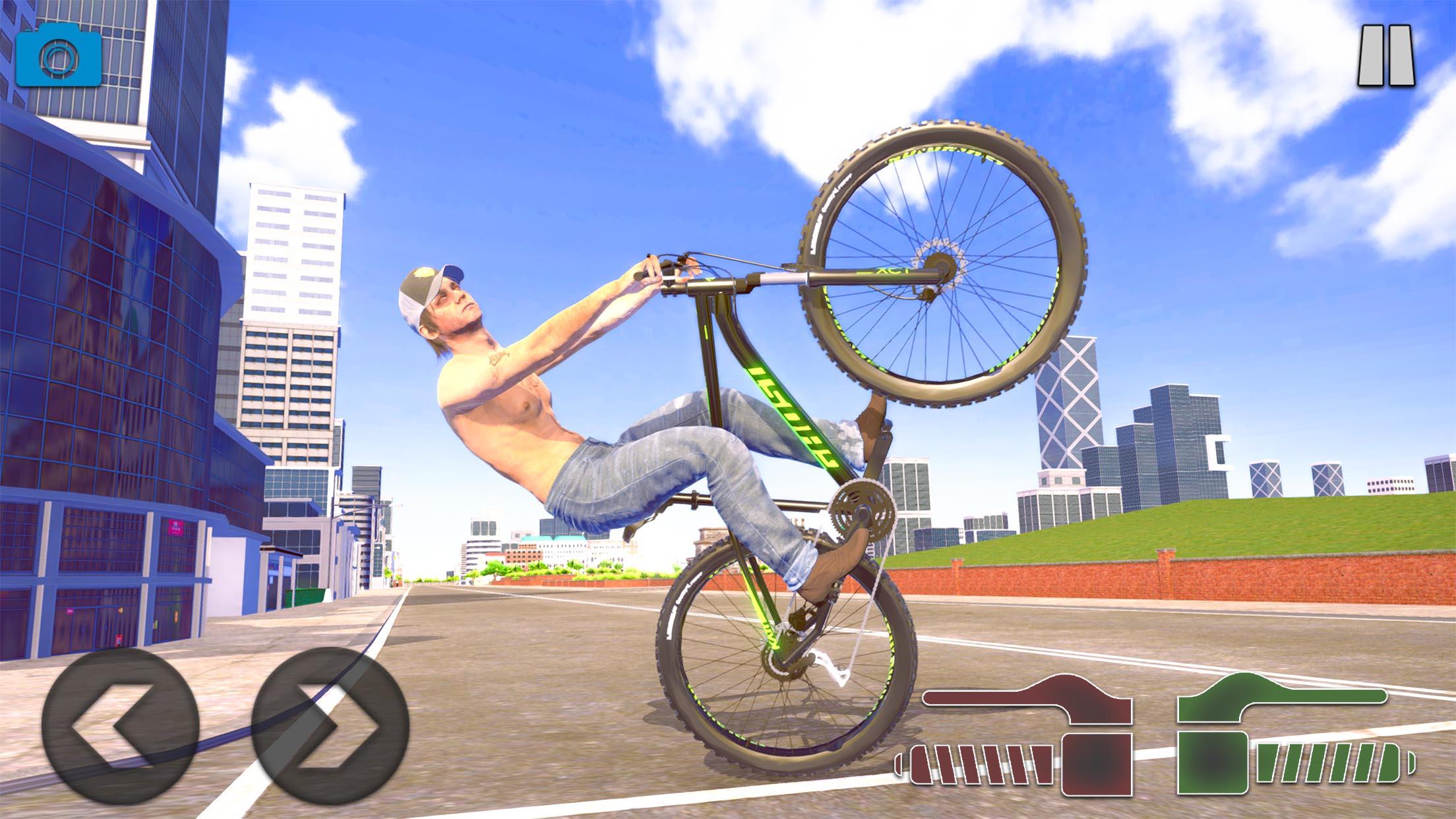 Elite MX Bike Game 3D android iOS apk download for free-TapTap