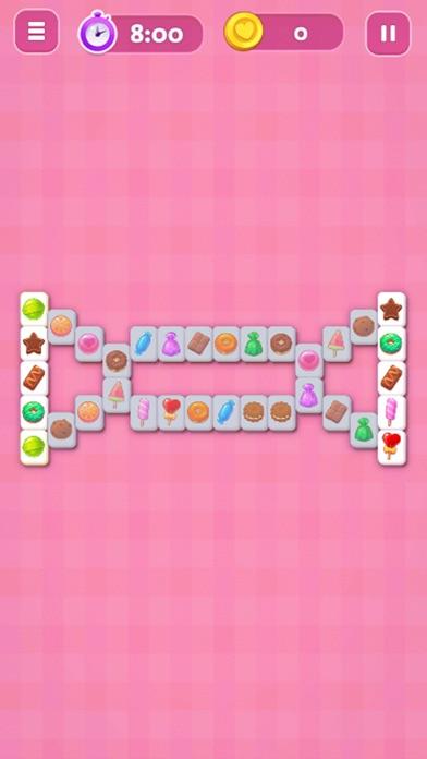 Mahjong Candy android iOS apk download for free-TapTap