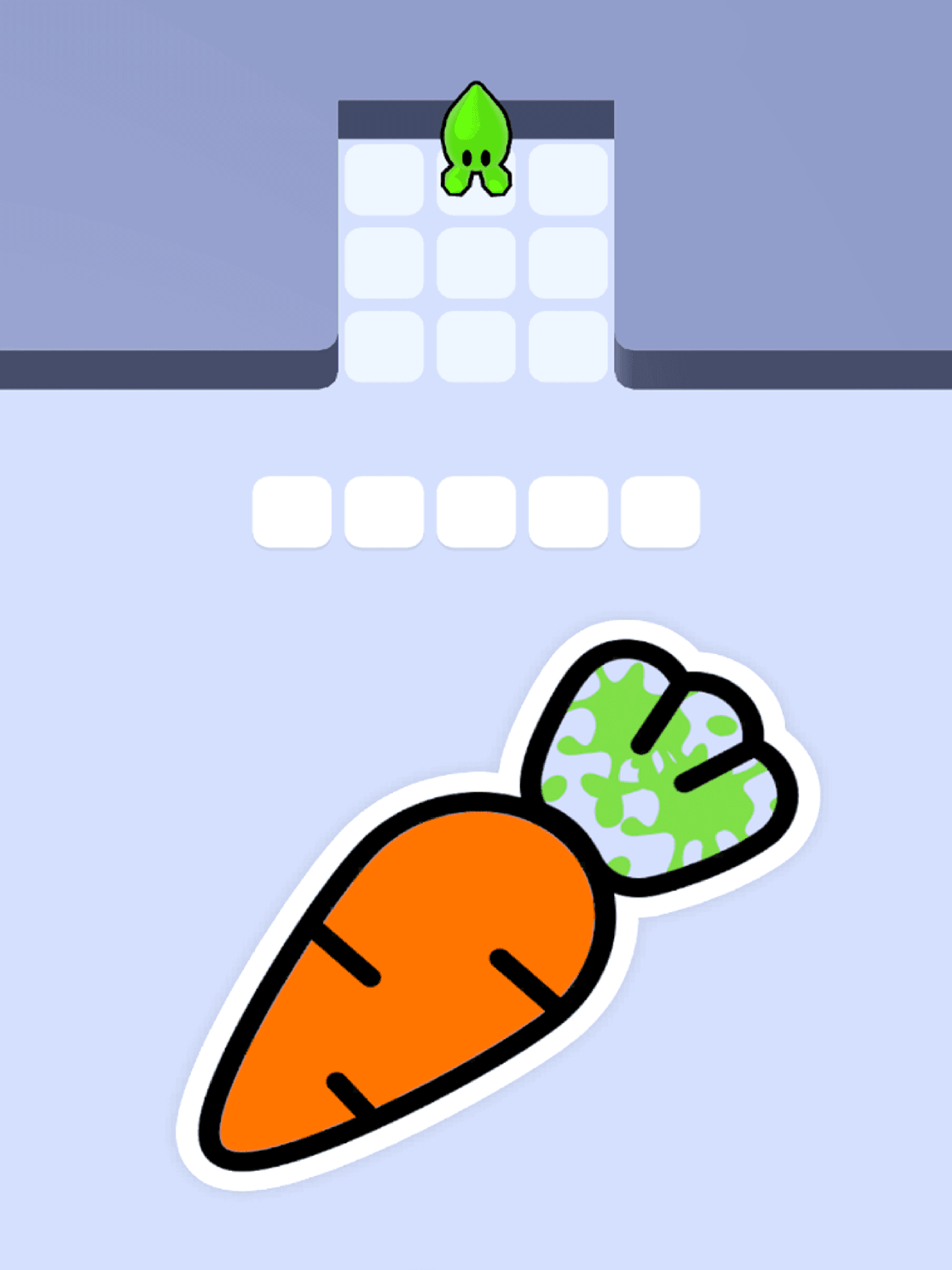 Color Jam android iOS-TapTap