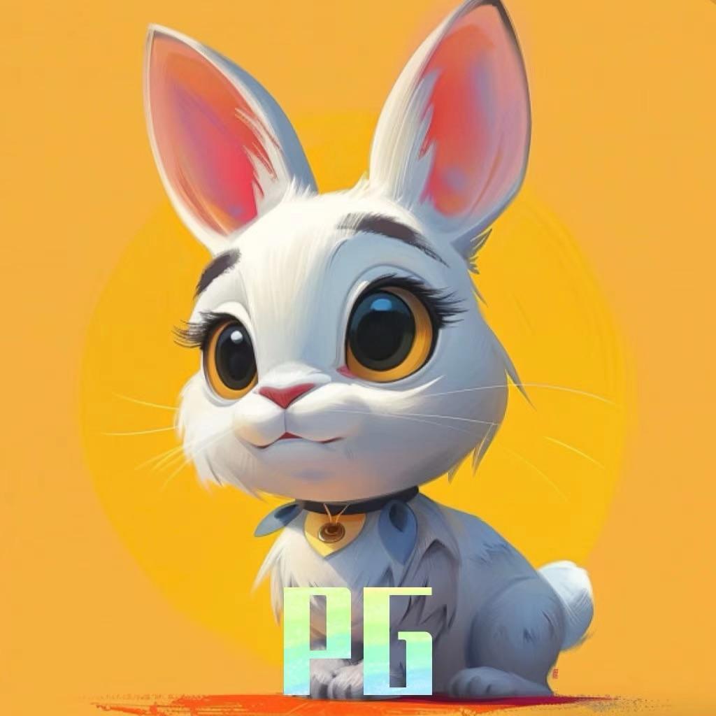 Rotating multicolor radish for Android/iOS - TapTap