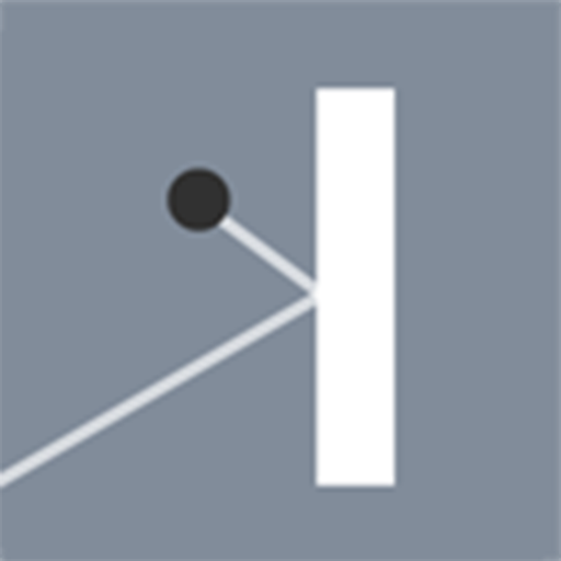 Flicky Shot Latest Version for Android/iOS APK - TapTap