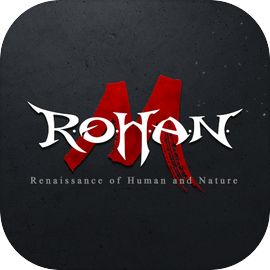 Rohan M - User654972's Posts - TapTap