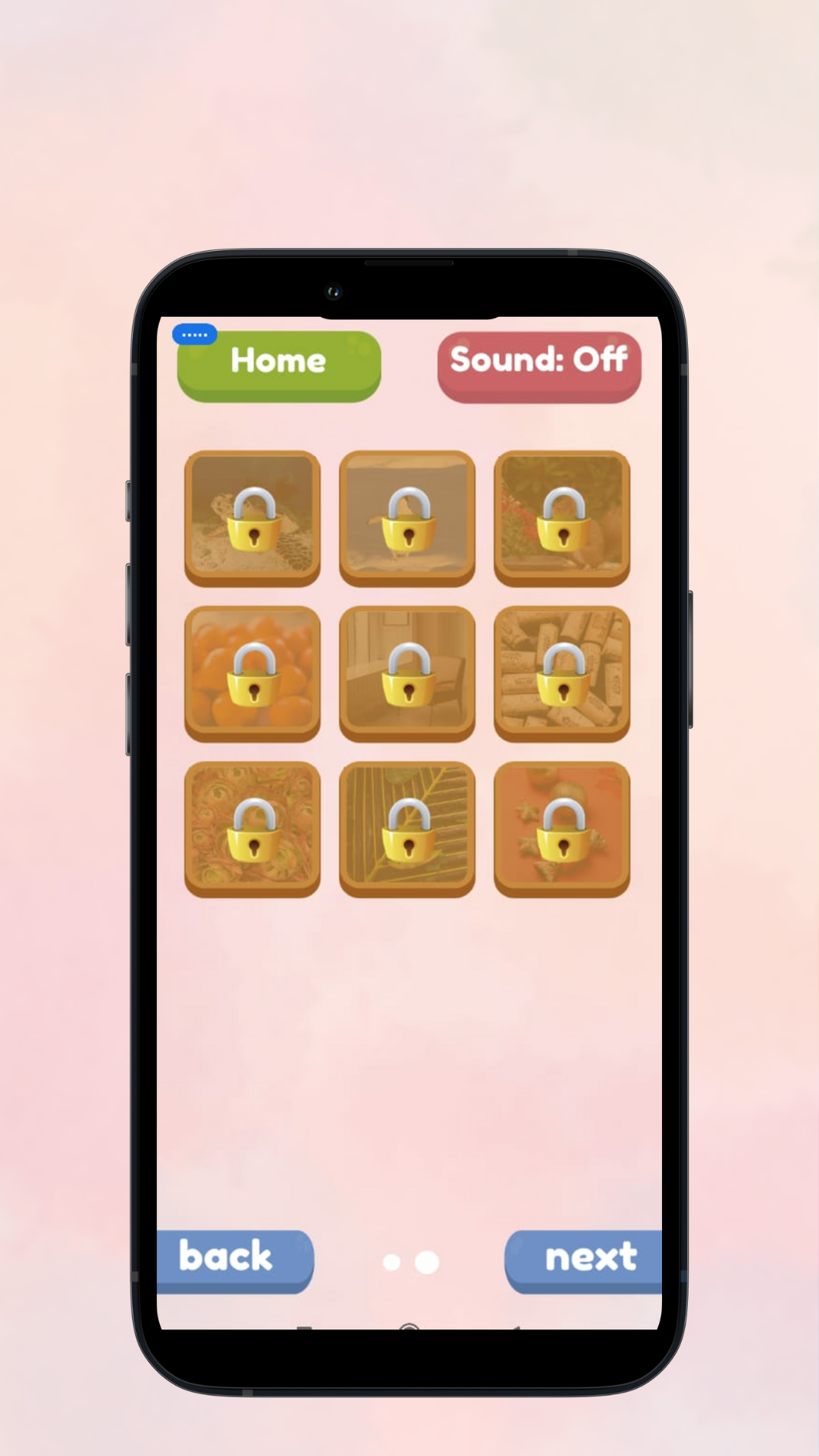 Skidder: Photo Paheli Game android iOS apk download for free-TapTap