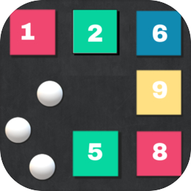 Brickz android iOS-TapTap