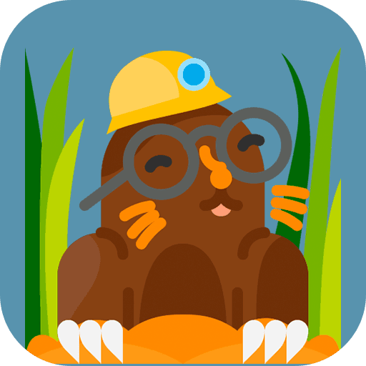 Mole Play Latest Version for Android/iOS APK - TapTap