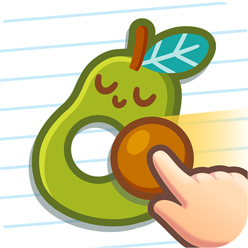 Sticker Match Diary Latest Version for Android/iOS - TapTap