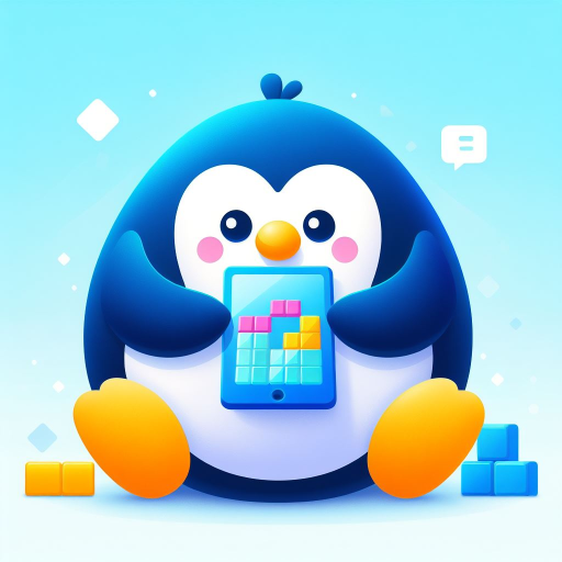 1001 Stretch Block Puzzles for Android/iOS - TapTap