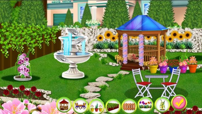 Download Home Garden Makeover Design for Android/iOS APK - TapTap