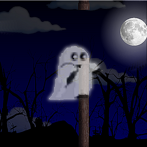 Download FLYING GHOSTS for Android/iOS APK - TapTap