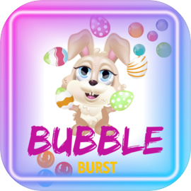 Bubble Bunny Burst android iOS apk download for free-TapTap