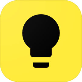 Mastermind android iOS-TapTap