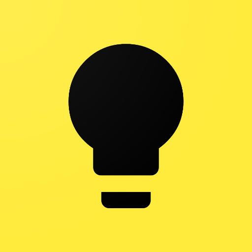 Mastermind Latest Version for Android/iOS APK - TapTap