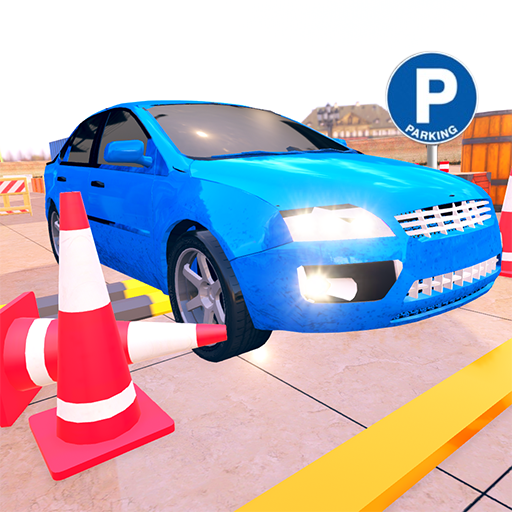 Car Parking Simulator Games for Android/iOS - TapTap