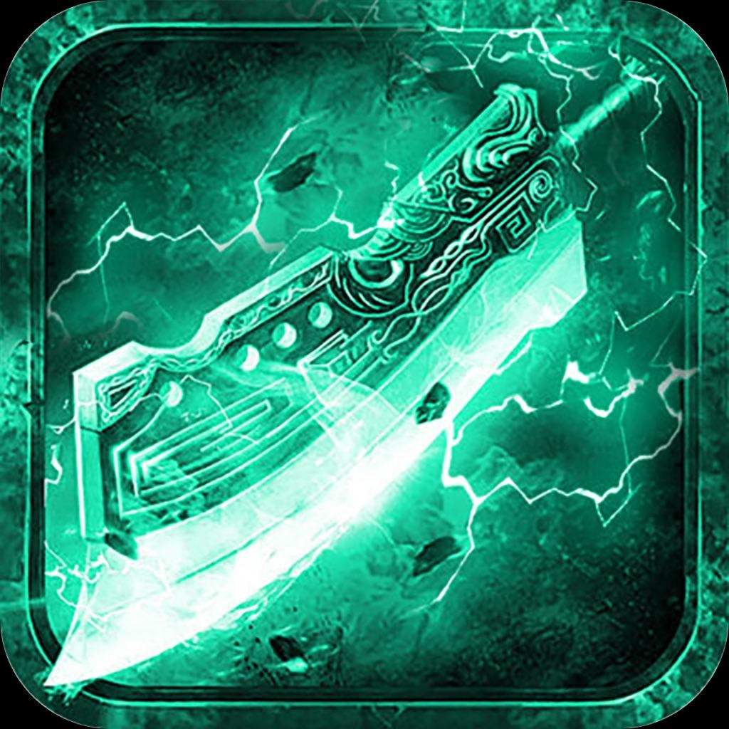 mobile android iOS apk download for free-TapTap