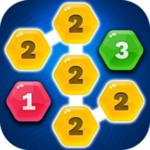 Numba: Number Puzzle Game for Android/iOS - TapTap