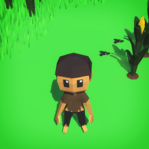 Farm Guy Hero To Live android iOS-TapTap