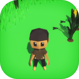 Farm Guy Hero To Live android iOS-TapTap
