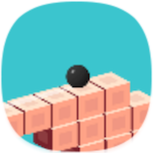 High Ball Latest Version for Android/iOS APK - TapTap