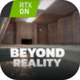 Backrooms - Beyond Reality - vbhg's Posts - TapTap