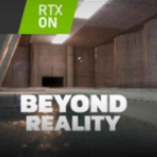 Backrooms - Beyond Reality for Android/iOS - TapTap