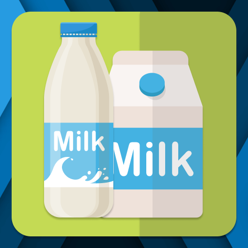 Hungry Cat 1.0 for Android/iOS - TapTap