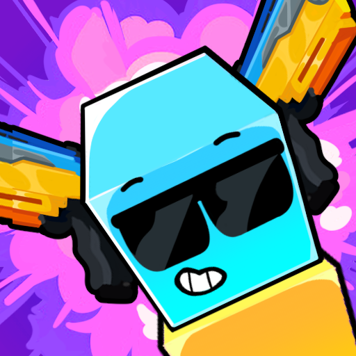 Block Blasters Latest Version for Android/iOS APK - TapTap